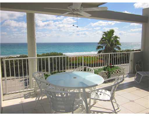 Fenwick Island DE Oceanfront Homes | - | Delaware Beach Homes